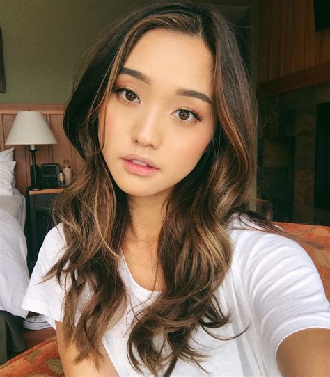 Jenn Im Rprettygirls