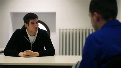 Kein Bier Vor Vier Das Ist Wirklich Dran An Den Bier Mythen