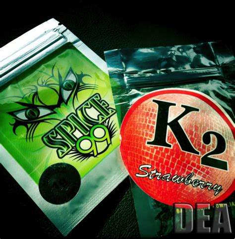 Emergency Medicine Educationsynthetic Cannabinoids Emergency