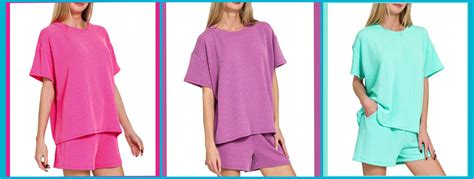 Lawrence County Ms Fire Service The Nws Has Once Again Updated Their