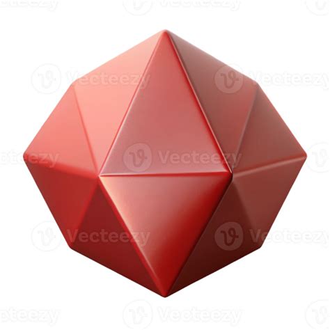 Striking Notable Rotating Triangles Forming A Hexagon Flat Color Crisp Edges Symmetrical With