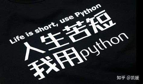 最全的python百科附带超全python学习路线图视频 文档 笔记 知乎
