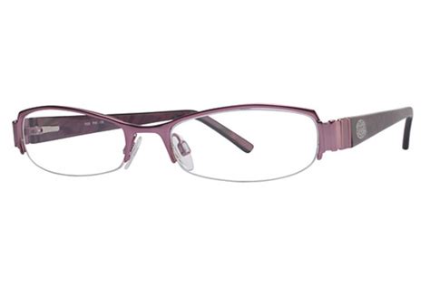 Phoebe Couture P209 Eyeglasses Glasses