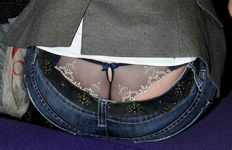 Naked Flavie Flament Added By Jyvvincent