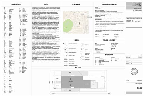 Residential Load Calculation Spreadsheet Within Residential Electrical Load Calculation