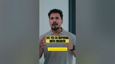 Free Data Engineer Tech Talk Link In Description Dataengineer Sql Dataengineering Youtube