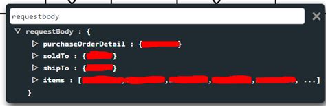 spin dom xml errors in bpa workflows ifs community
