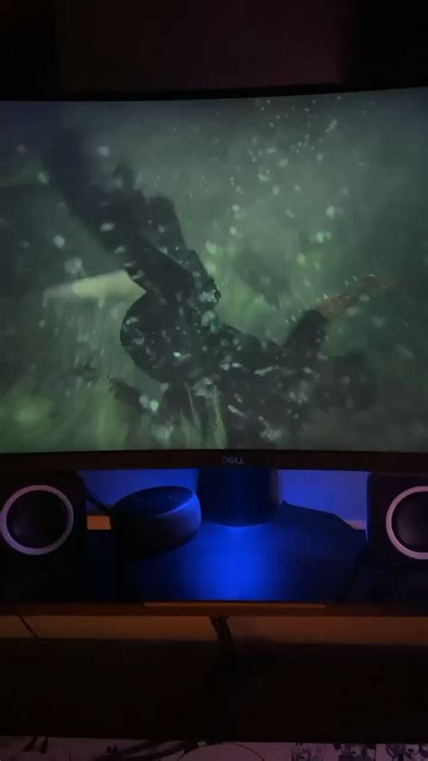 Anyone Know How To Fix This Crash Ive Tried Restarting The Chapter