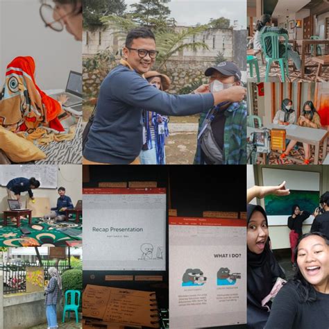 Siti Ainul Mualifah On Linkedin Sharing Different Skills In Todays Most Demanded Requirements