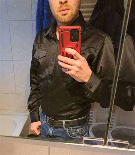 Willst Du Meine Lehrerin Sein Suche Sex Nachhilfe In Hannover Er