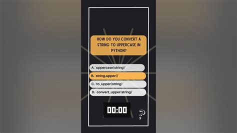 Python Trivia 21 Coding Programming Python Techcommunity Shorts Trending Viral