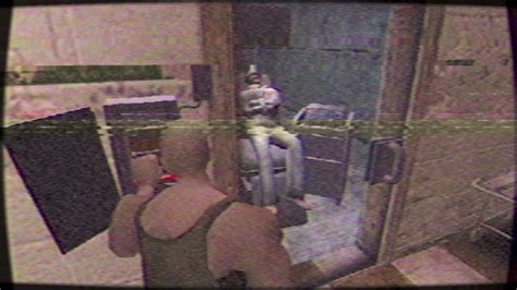 Screenshots Image Manhunt Director S Vision Mod For Manhunt ModDB