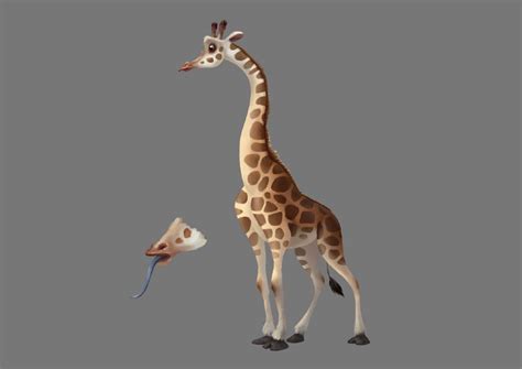 Arthur Christmas Bjørn Erik Aschims Portfolio