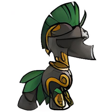 Full Moehog Armour Karlas Neopoints Shop