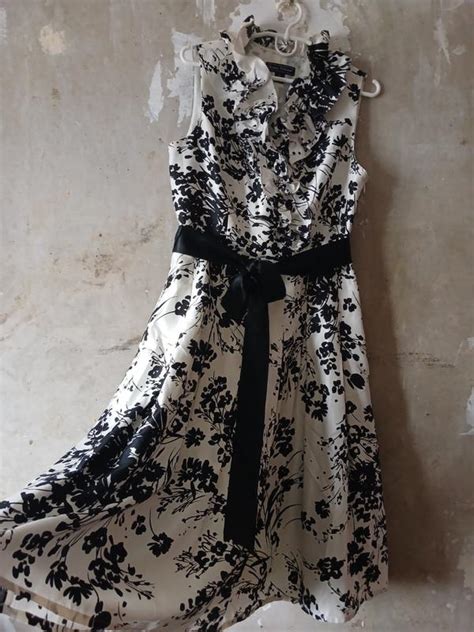 Jessica Howard — цена 250 грн в каталоге Платья миди Купить женские вещи по доступной цене на