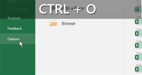 Excel How To Clear Trusted Documents Reset Enable Macros Prompt Jcutrer