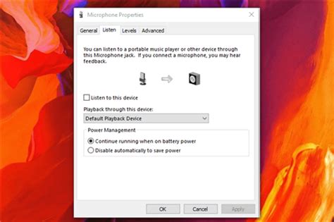 Як підключити навушники до компютера або ноутбука покрокова інструкція зі скріншотами
