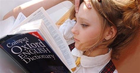 Microsoft Word How To Create A Custom Dictionary Technipages