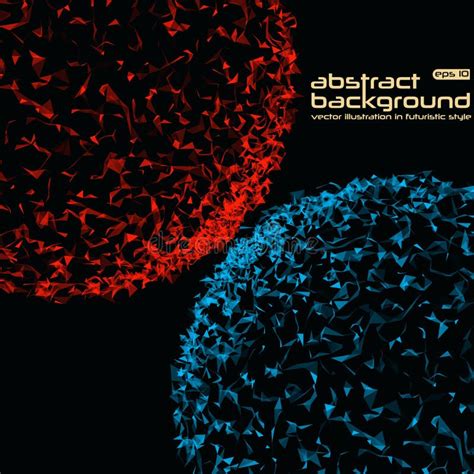 Infographic Of Big Data Visualization Intricate Threads And Abstract Social Network Graphs In