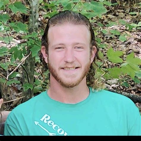 Joshua Mitchell Ivy Tech Community College Greencastle Indiana