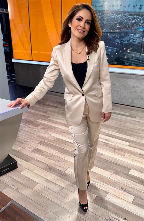 Rudabeh Shahbazis Feet
