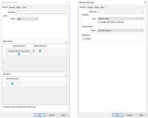 Macro Arithmetic For Beginners Staff Weintekusa