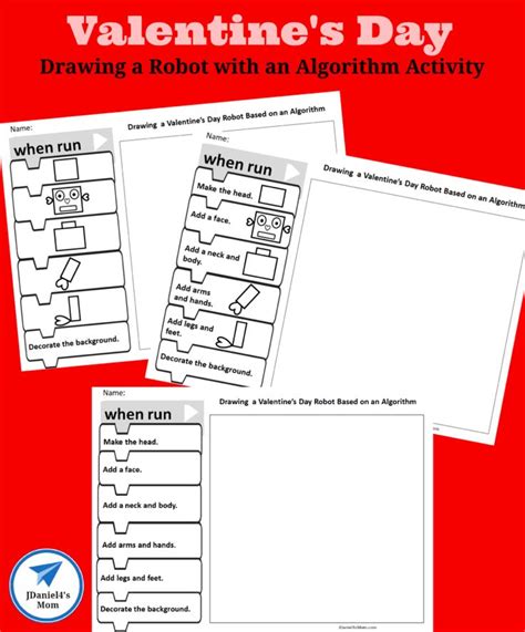 You Searched For Coding Page 5 Of 17 Jdaniel4s Mom In 2025 Valentines Day Drawing