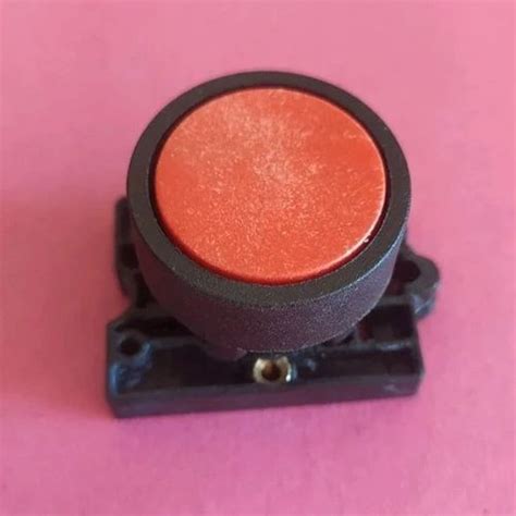 Panel Push Button At Piece Push Buttons In Faridabad ID