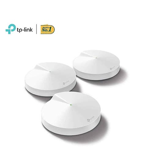 El mejor REPETIDOR WIFI TP LINK para comprar GUÍA