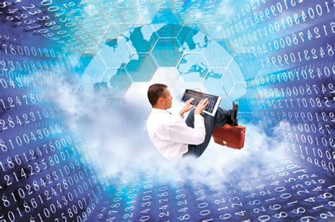 oracle iot cloud adds ai and machine learning