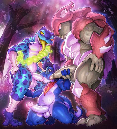 Rule 34 Abs Amphibian Ankle Wraps Anthro Arthropod Balls Beetle Belly Big Belly Big Penis Blue