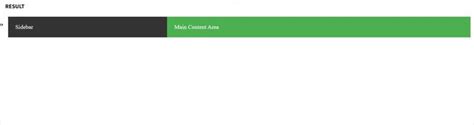 How To Make A Website Responsive With Flexbox GeeksforGeeks