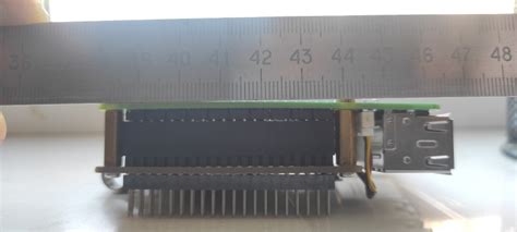 Raspberry Pi 5 8ГБ купить в Киеве и Украине