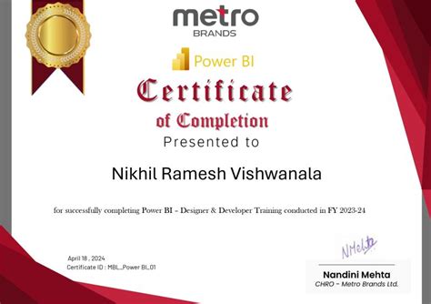 nikhil vishwanala on linkedin powerbi datavisualization