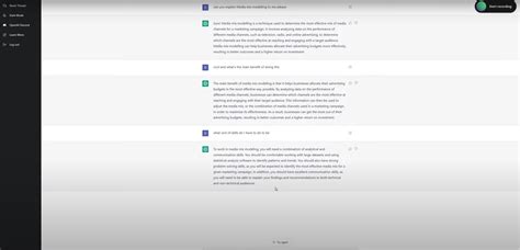 Best Use Of Chatgpt Using These Productivity Toolkit Blogsaays