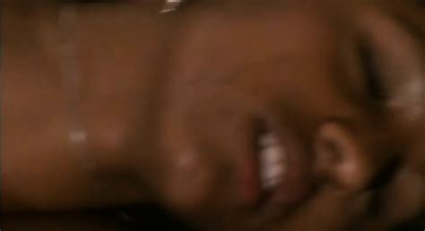 Kiran Rosita Indian I Julens Tecken Eporner Kiran Rosita Indian I Julens Tecken Eporner