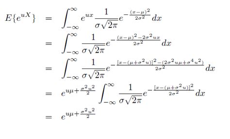 Html Responsive Items Not Working In Flask Local Web Server Stack Overflow