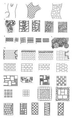 Plus Hatch Patterns Verwrap