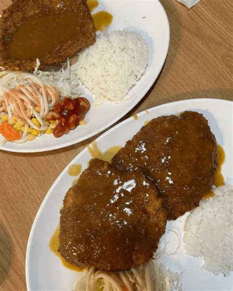 대구에서 제일 핫한 곳 동성로 맛집 Best5