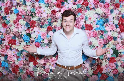 Fotonaut K T 4 5 2024