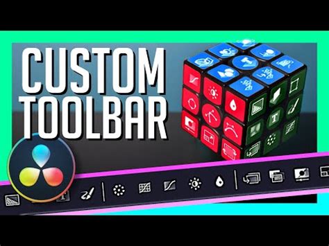How Fusions Planar Tracker Works DVResolve