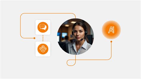 Ai Powered Workforce Management Solutions For Contact Centers 1