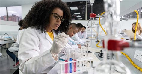 Shell Polymers On Linkedin Shellpolymersproud Stem