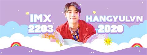 Lee Hangyul Có Muốn Lee Hangyul Có Muốn ăn Quýt Không