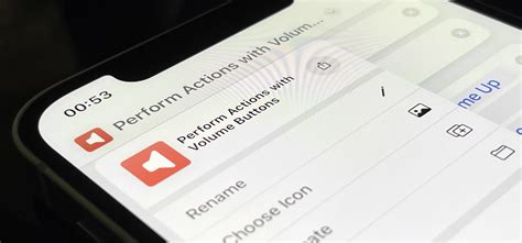 Apple Shortcuts IOS IPhone Gadget Hacks