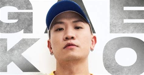 다이나믹듀오 개코 원더월 클래스 오픈아티스트로서 삶과 철학 전해