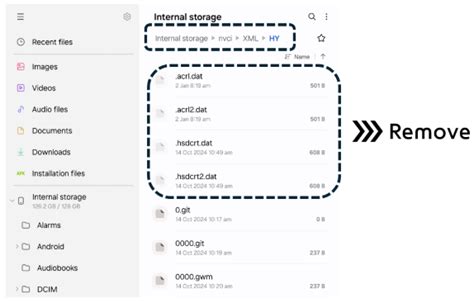 Error Code Occurred During Ecu Upgrade 5021 10 7f22 Git Faq North