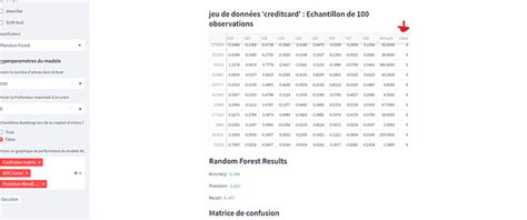 How To Fix The Errors Raise Keyerrorkey From Errindexer Lumnsgetlockey And To