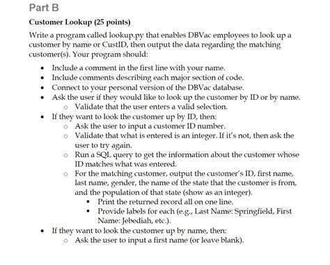 solved data 2100 homework major python programming purpose