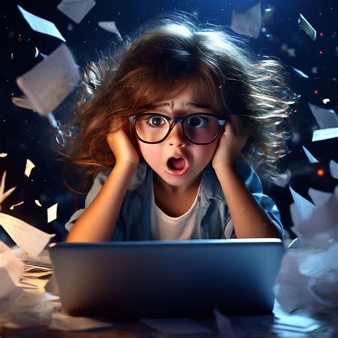 Avishee Dubey On Linkedin Justforfun Fresher Jobsearch Humor